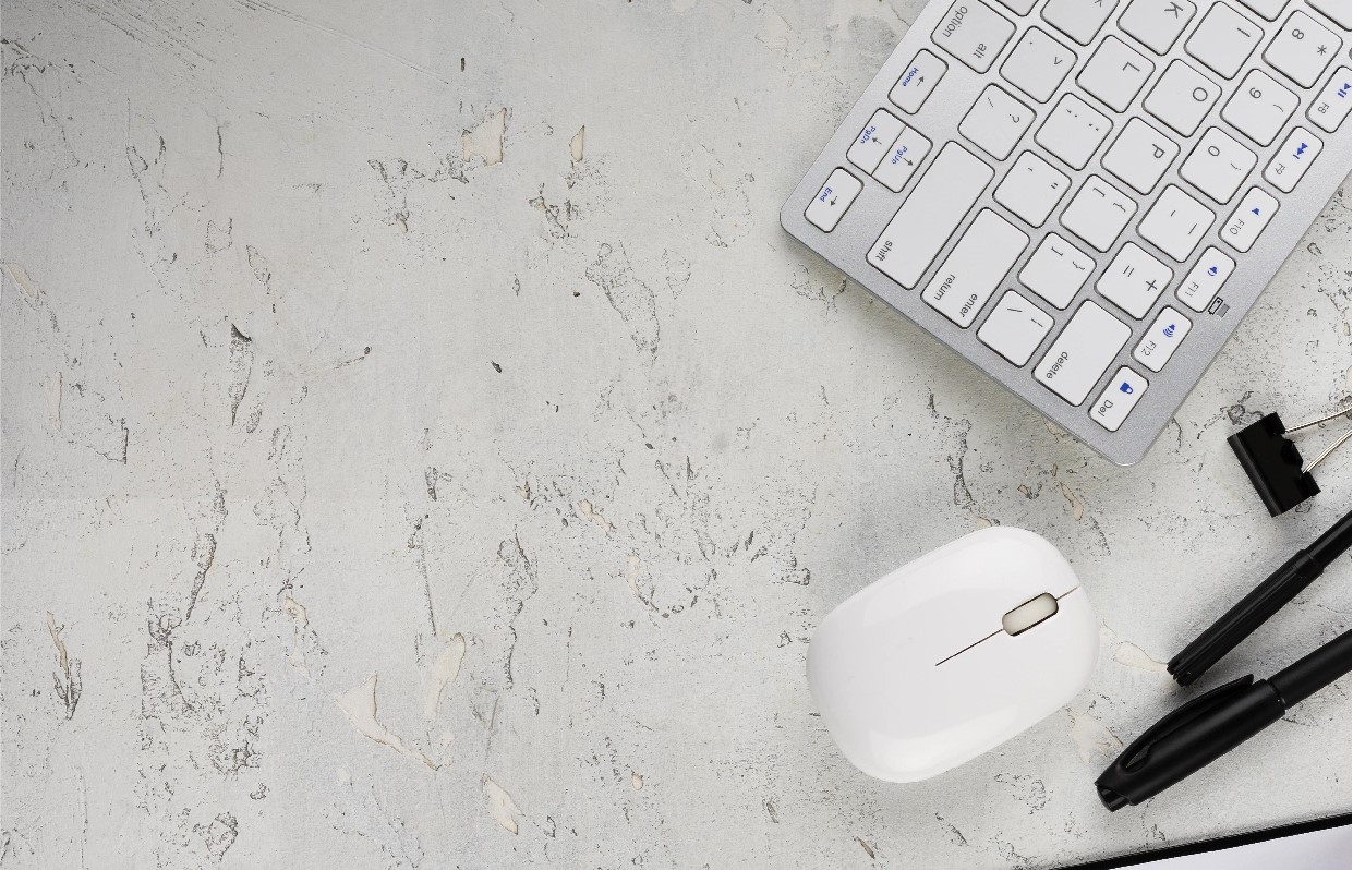 Compact Table Top - Informasi Produk dan Instalasi - Frantinco ...