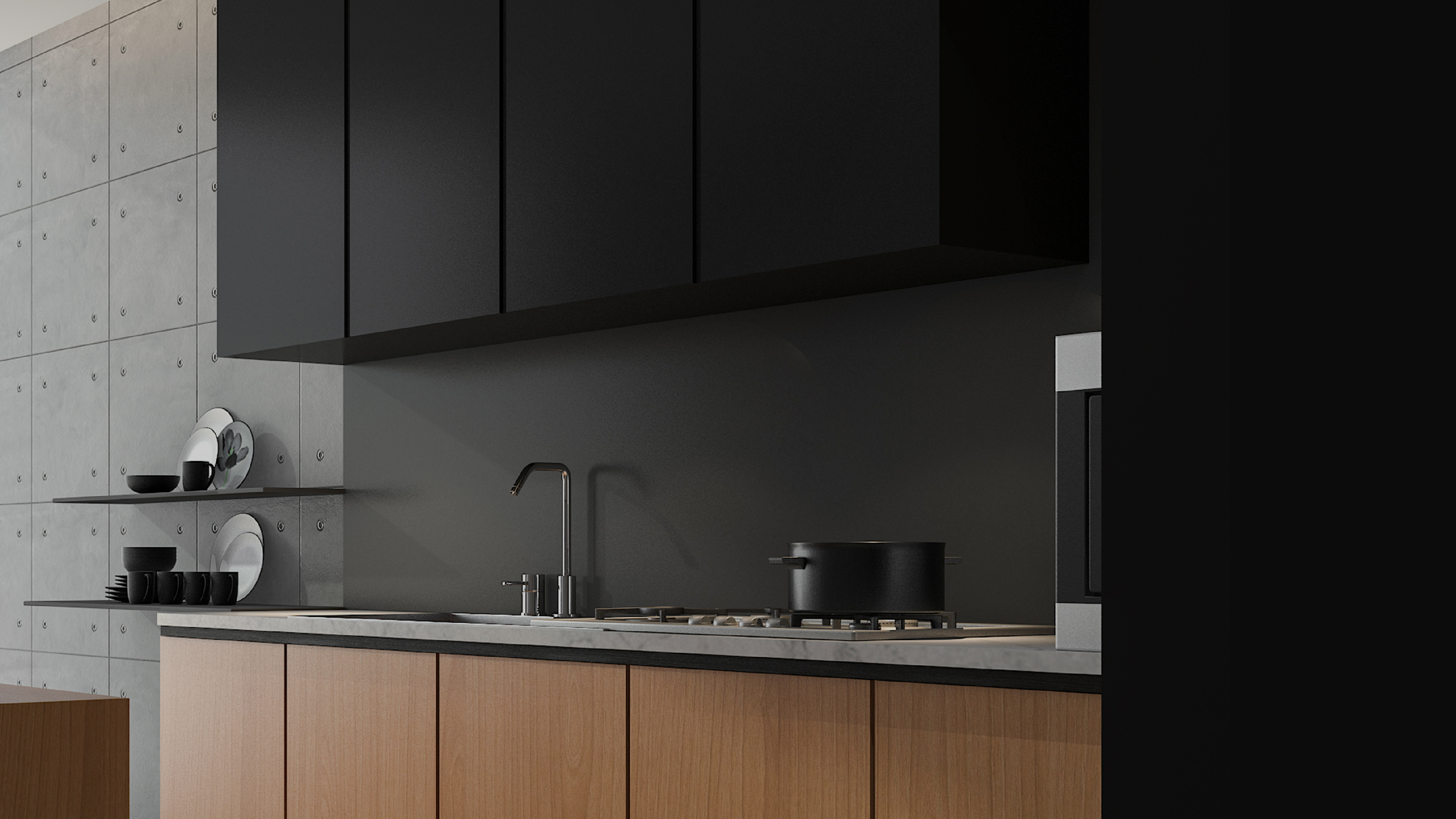 CARA MEMAKSIMALKAN PENGGUNAAN HPL - Frantinco – Distributor HPL, SPC ...