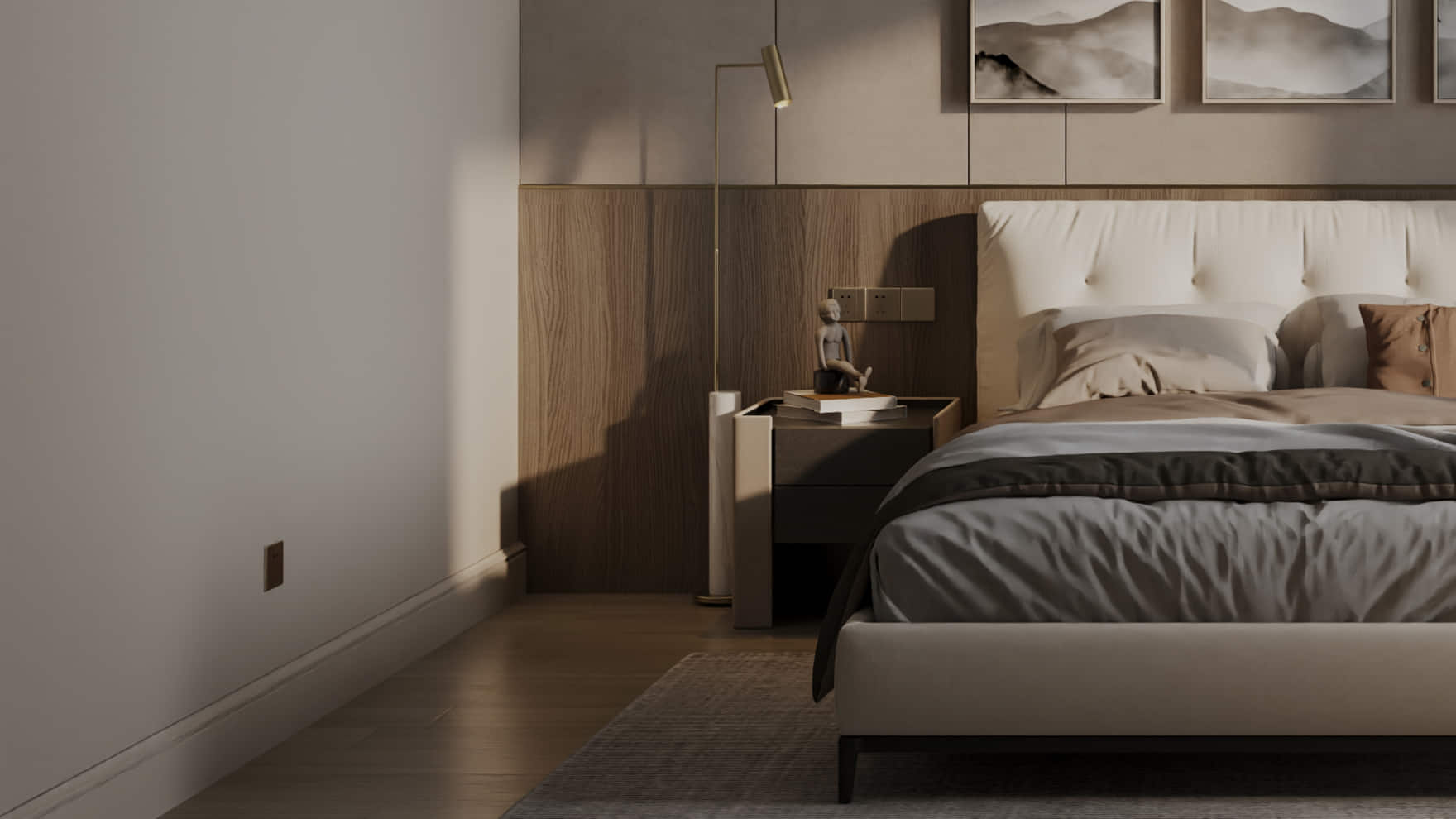 CARA MEMAKSIMALKAN PENGGUNAAN HPL - Frantinco – Distributor HPL, SPC ...