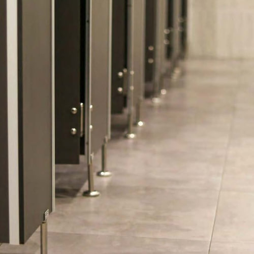 Home - Frantinco – Distributor HPL, SPC Flooring, VInyl Flooring ...