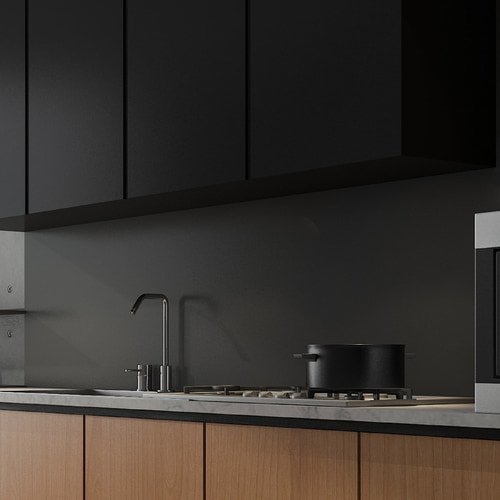 Home - Frantinco – Distributor HPL, SPC Flooring, VInyl Flooring ...