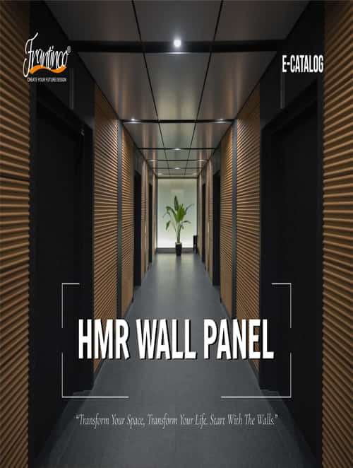 E-KATALOG FRANTINCO - Frantinco – Distributor HPL, SPC Flooring, VInyl ...