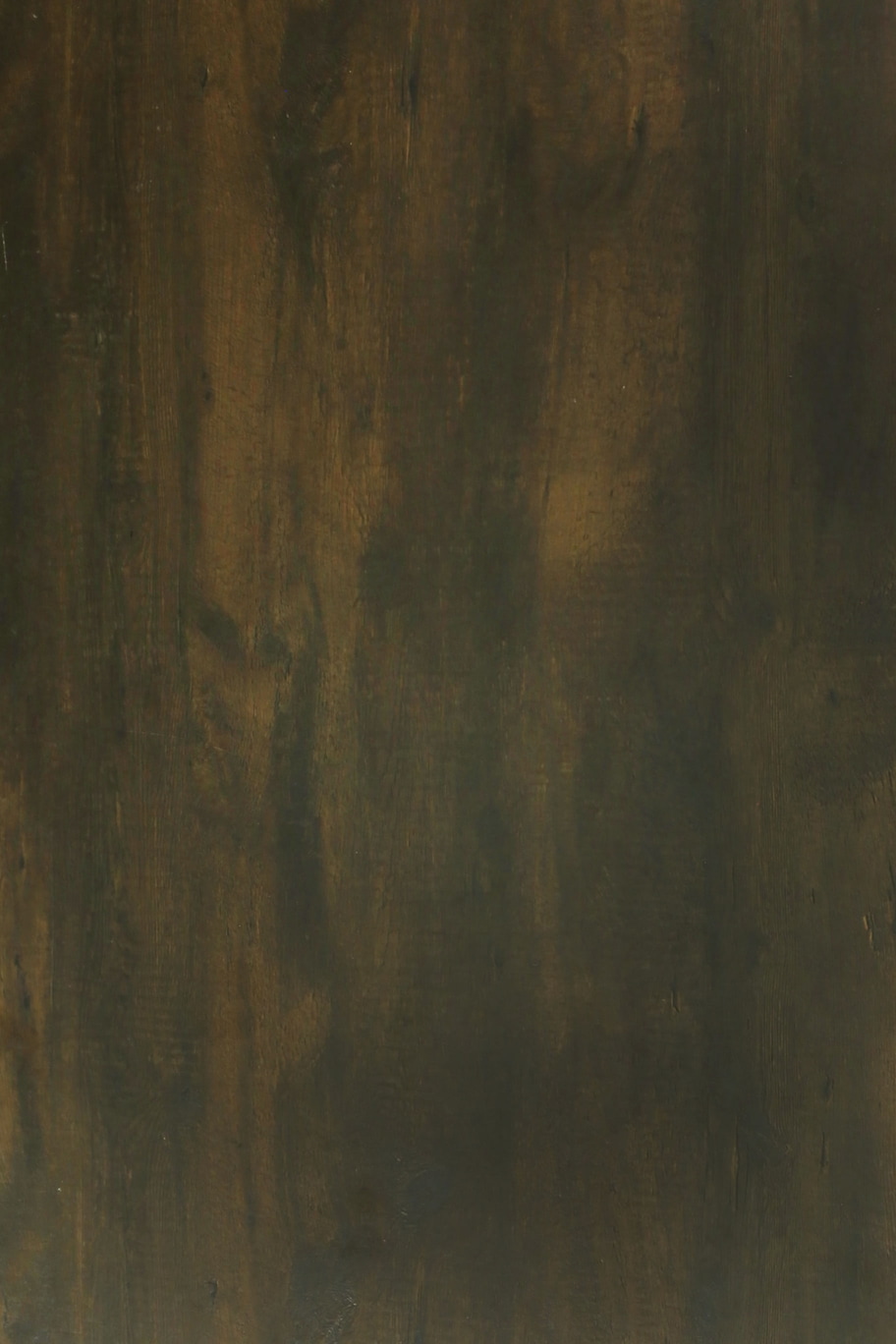Detail produk KT 3454 S15 Peninsula Stain Pine - Frantinco ...