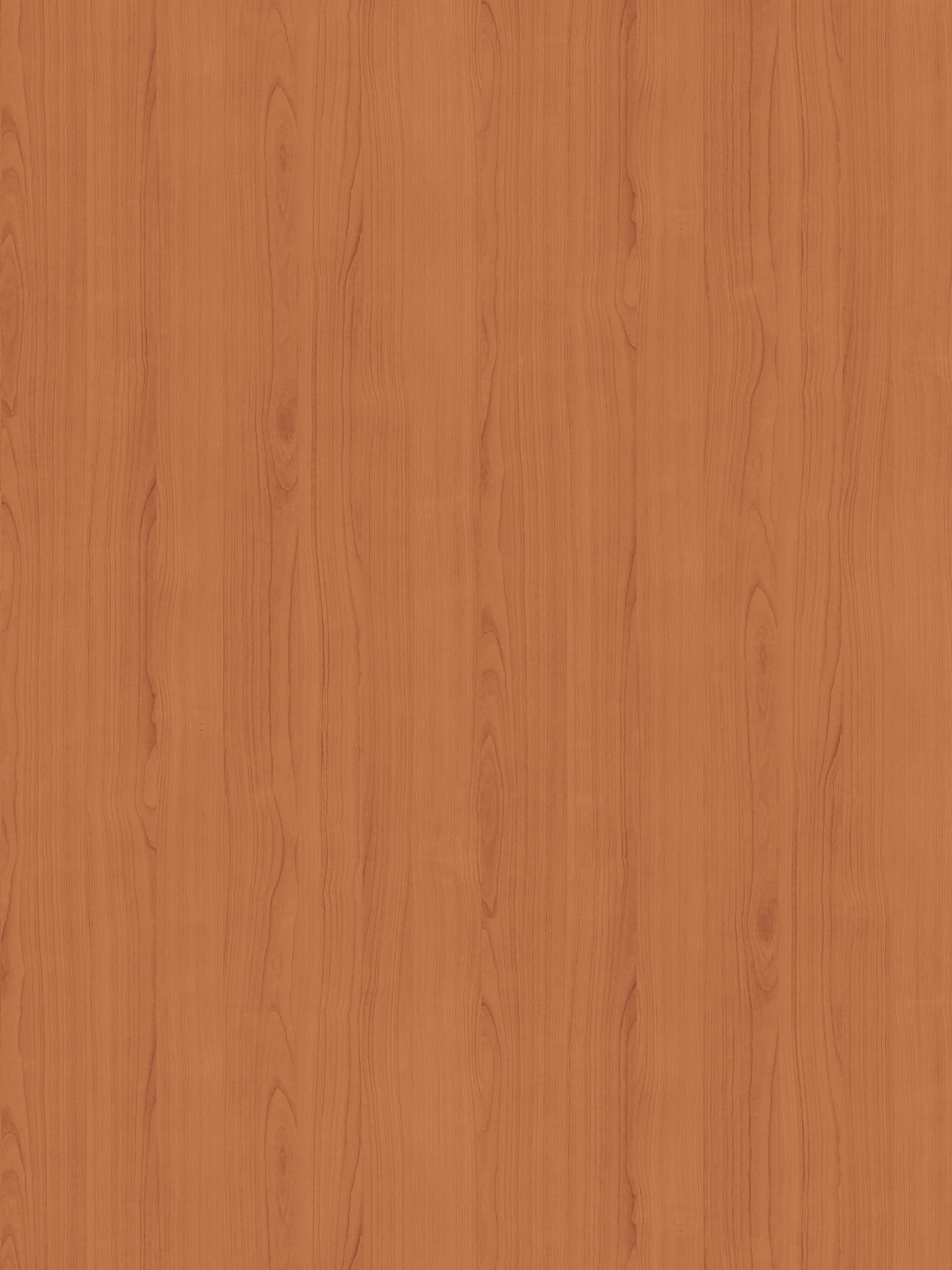 273 A Cherry Product Details - Frantinco – Distributor of HPL, SPC ...