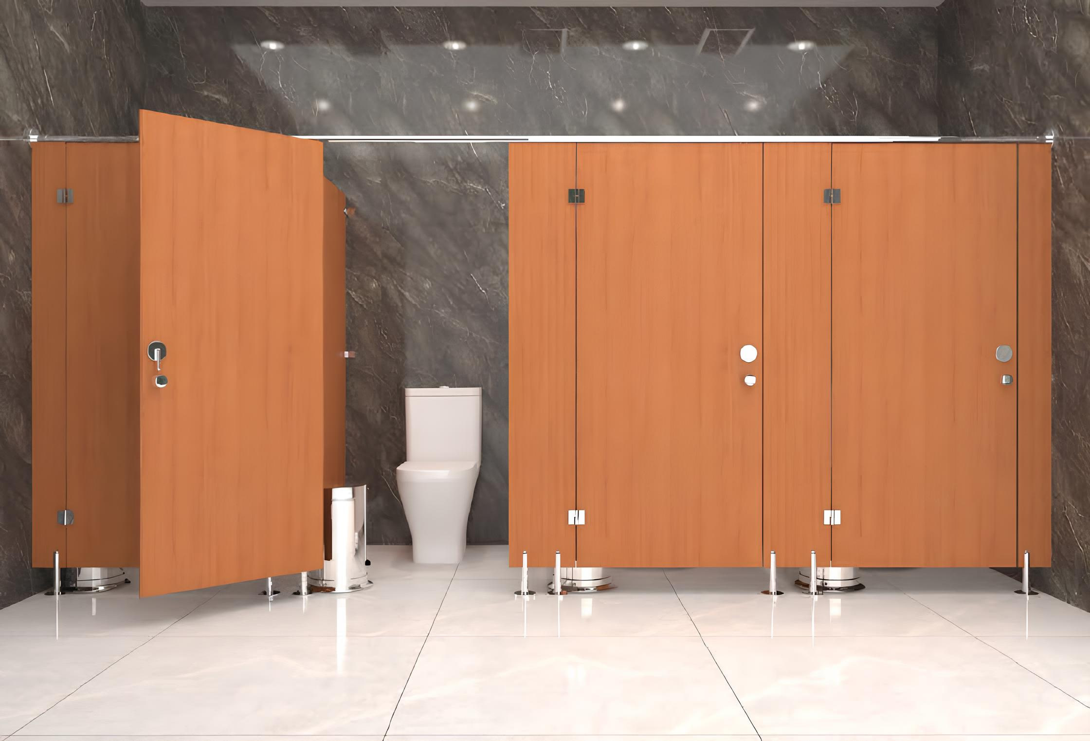 273 A Cherry Product Details - Frantinco – Distributor of HPL, SPC ...