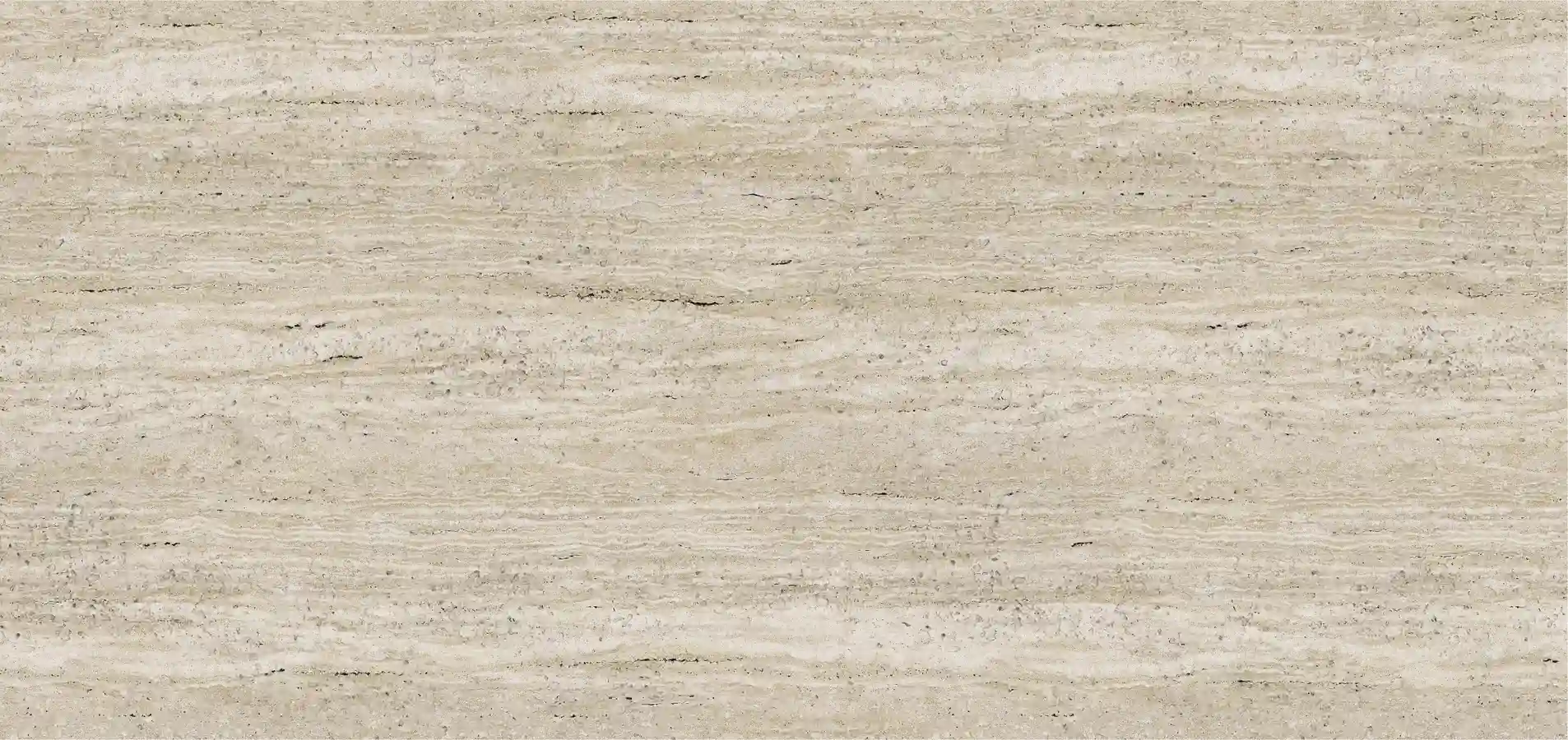 Frantinco | HPL, WPC, Luminous Stone & More