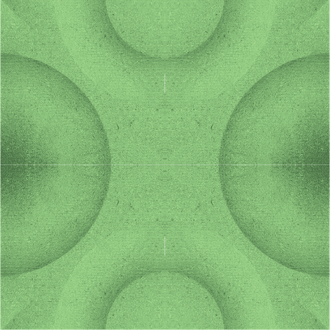 Detail produk F Wart 007 - Frantinco – Distributor HPL, SPC Flooring ...