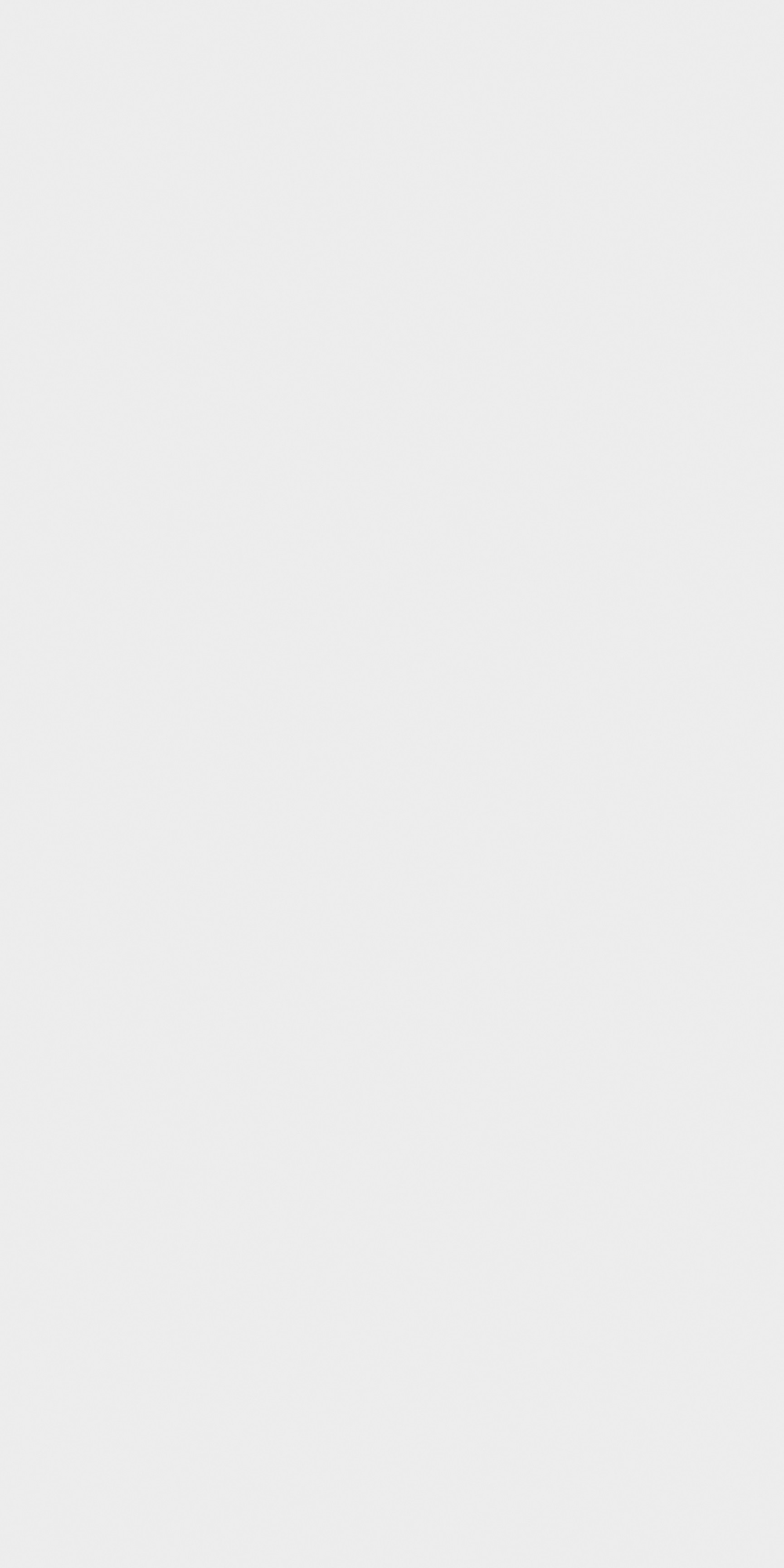 Detail produk FS 1000 SEM White Texture (A3) - Frantinco – Distributor ...