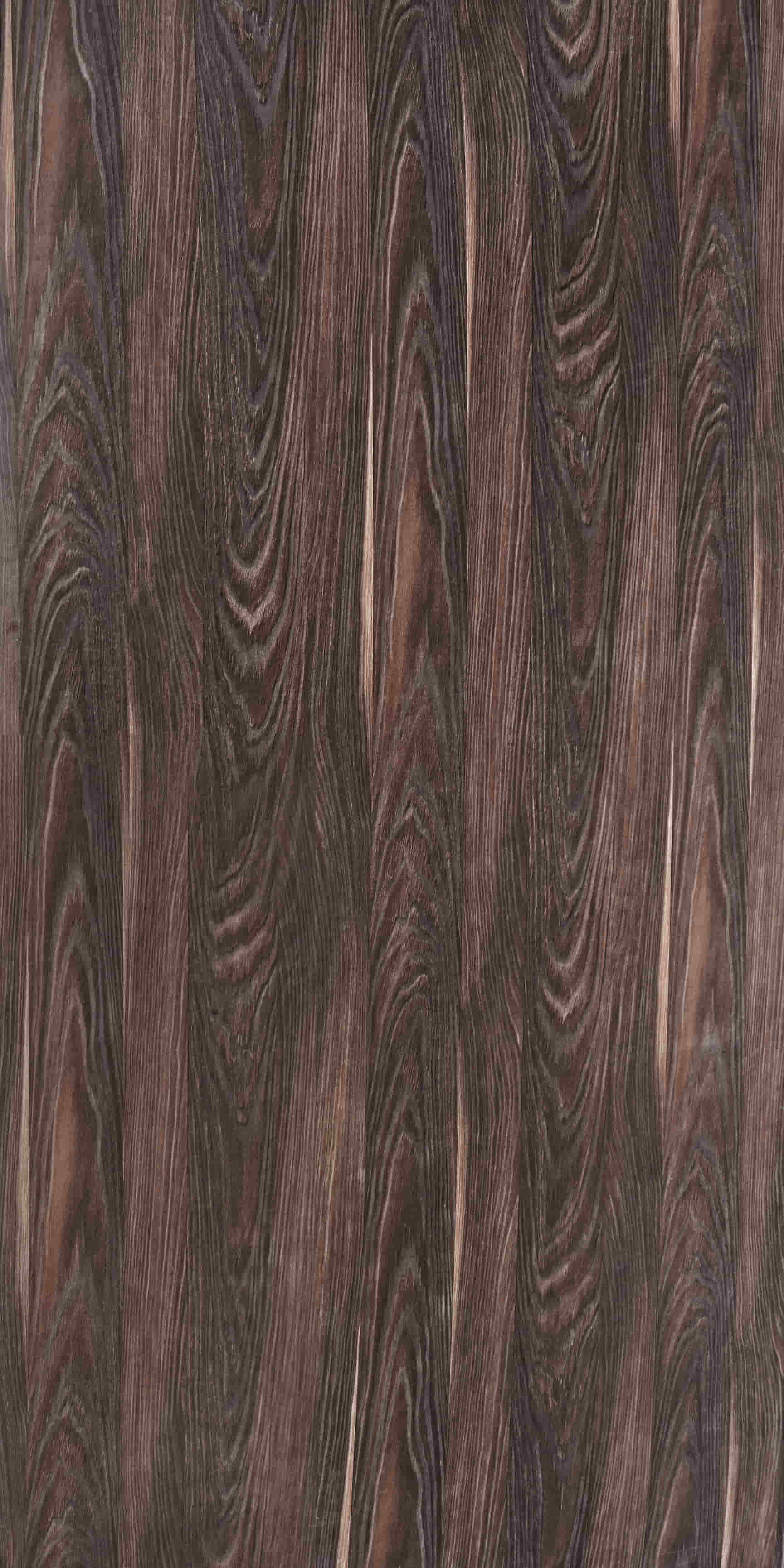 Detail produk FW 8350 F Punga Punga Wood (A12) - Frantinco ...