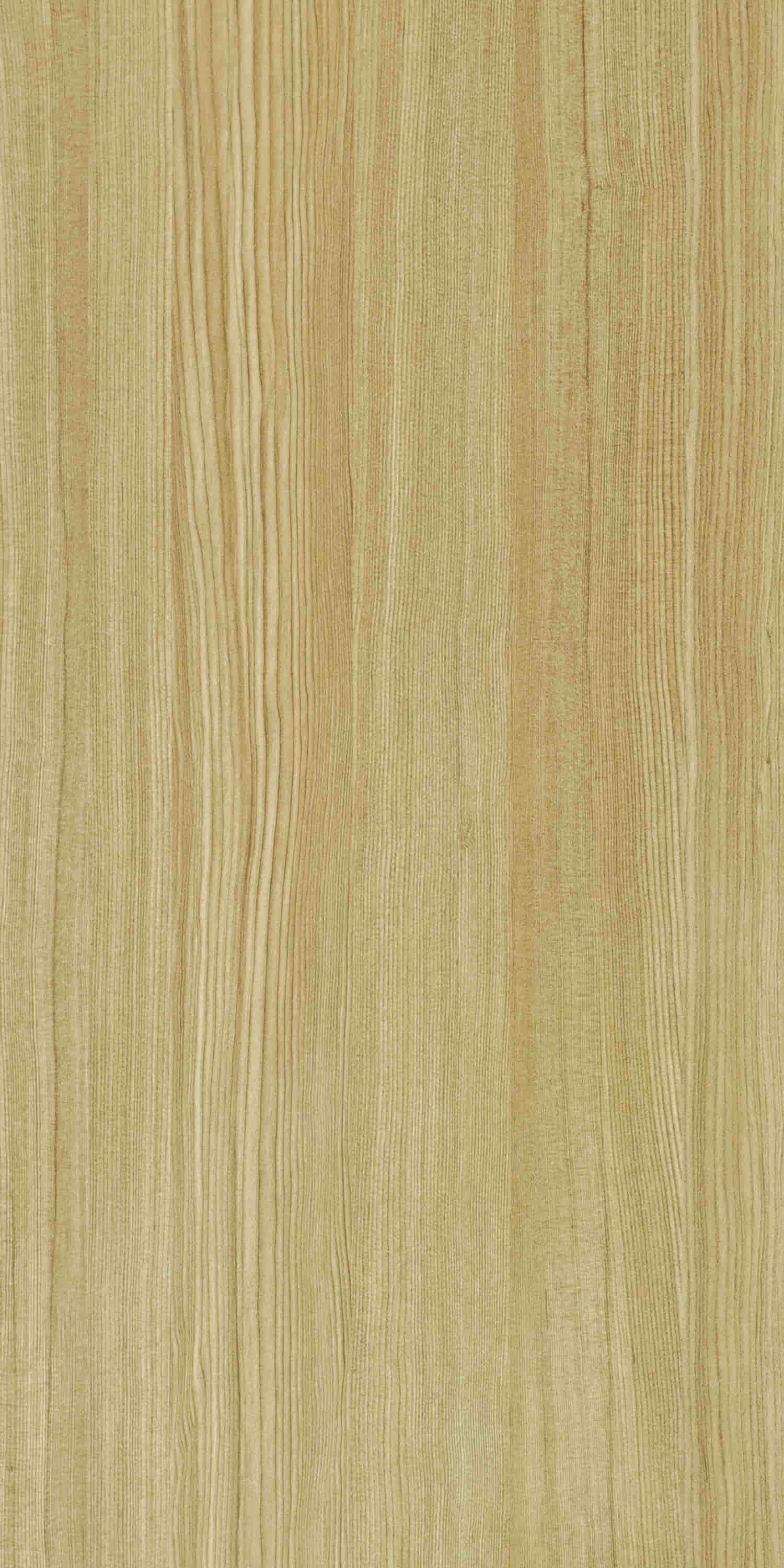 Detail produk FW 8518 WG Sand Cream Glossy (A8) - Frantinco ...