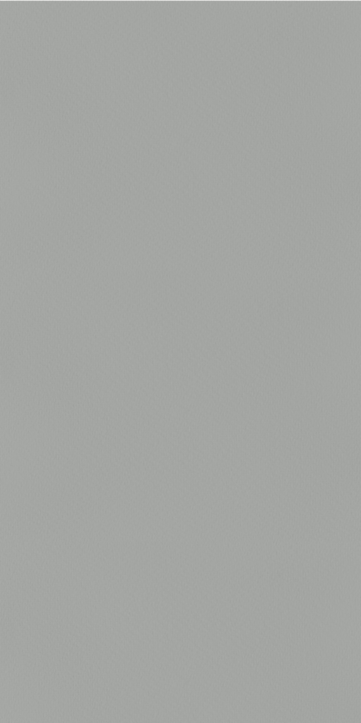 Detail produk GW 206 T Light Grey Texture - Frantinco – Distributor HPL ...