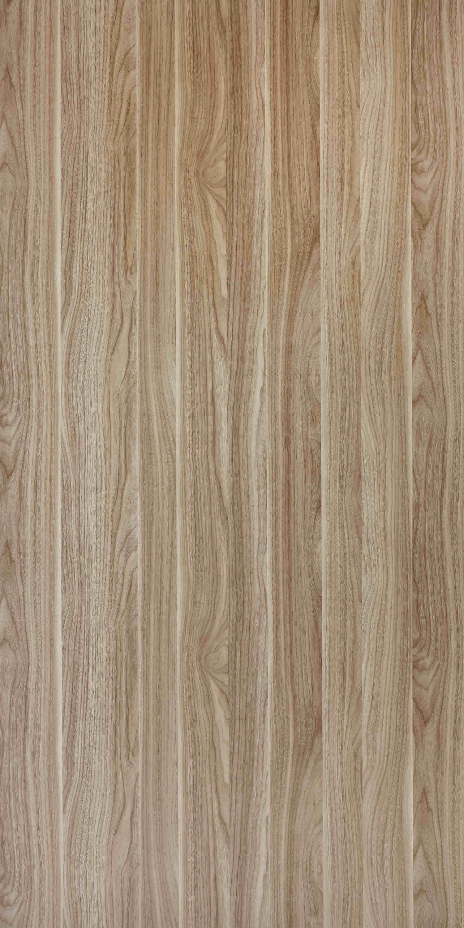 Detail produk GW 500 W Pure Teak - Frantinco – Distributor HPL, SPC ...