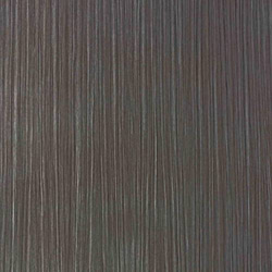 Detail produk GW 447 Jamaica Grey - Frantinco – Distributor HPL, SPC ...