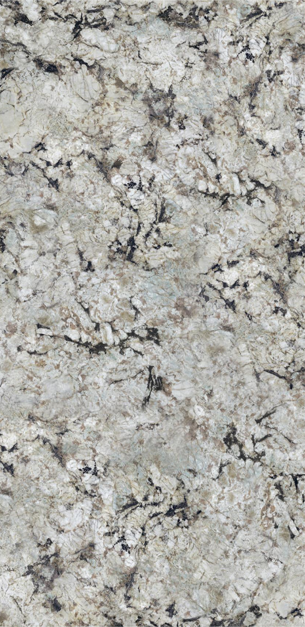 Detail produk FMS 5101 Montana - Frantinco – Distributor HPL, SPC ...