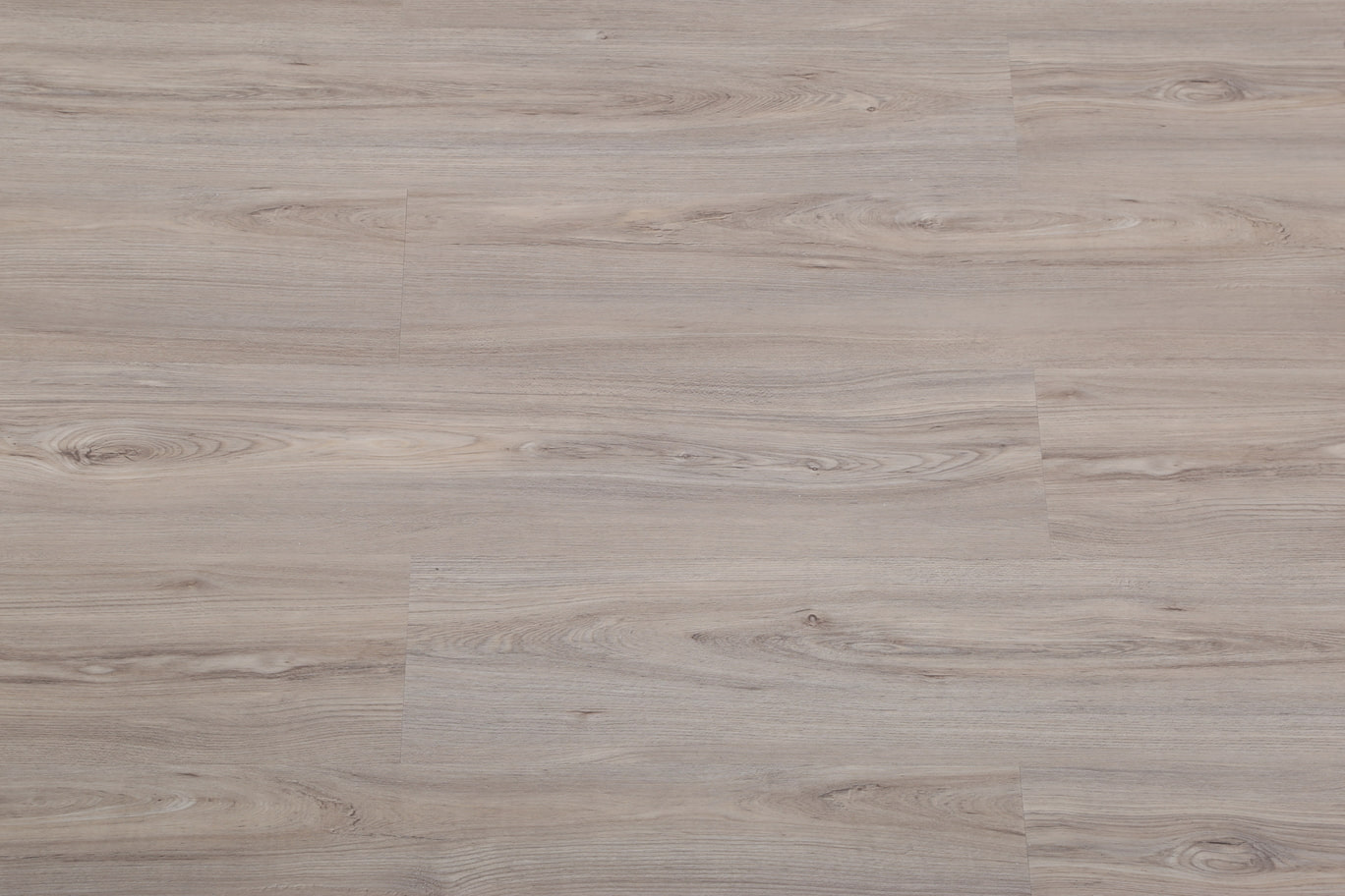 Detail produk FSPC 002 Costa Maple - Frantinco – Distributor HPL, SPC ...