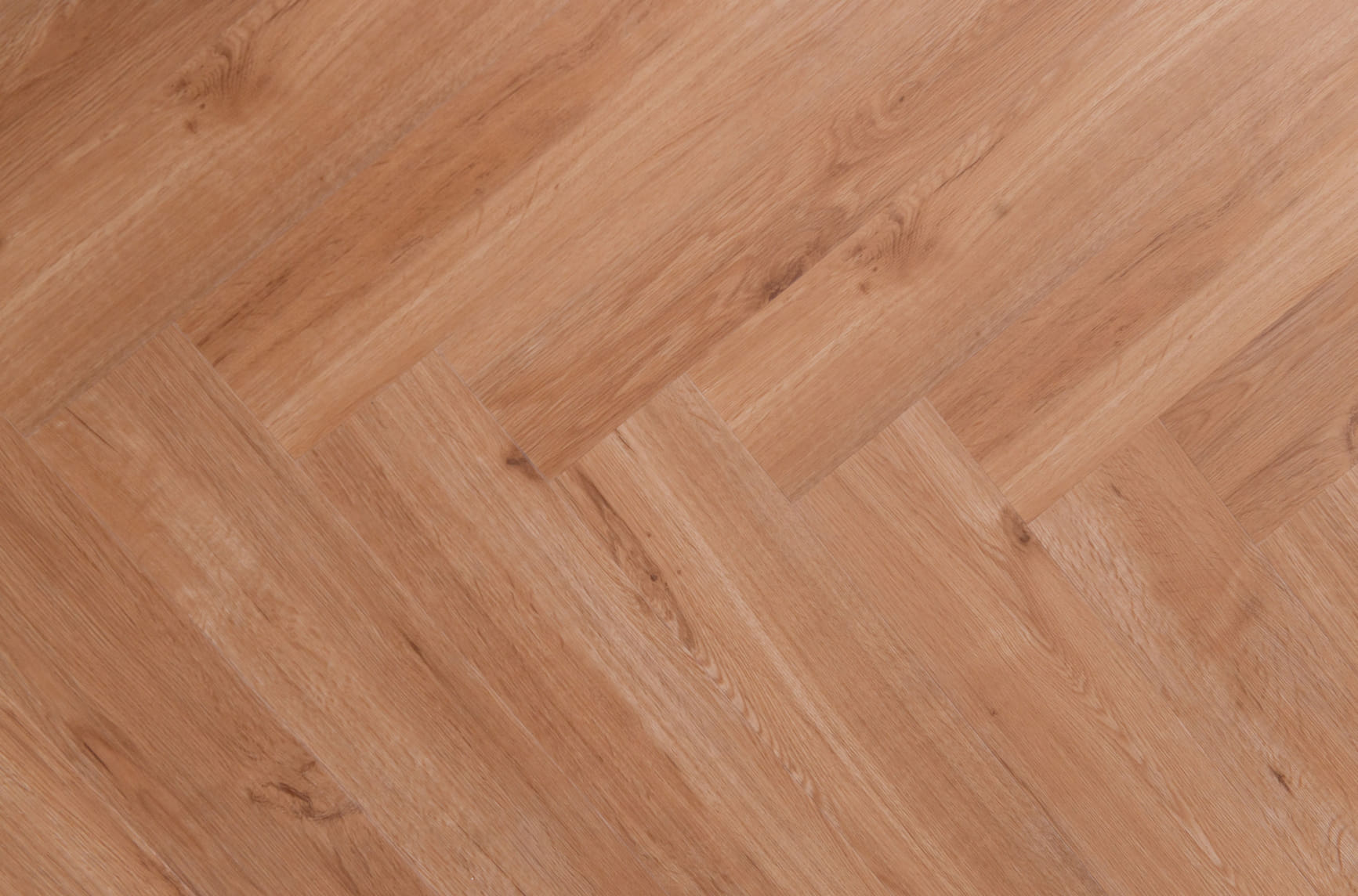 Detail produk FSPC 005 H Java Teak Herringbone - Frantinco – Distributor HPL, SPC Flooring ...