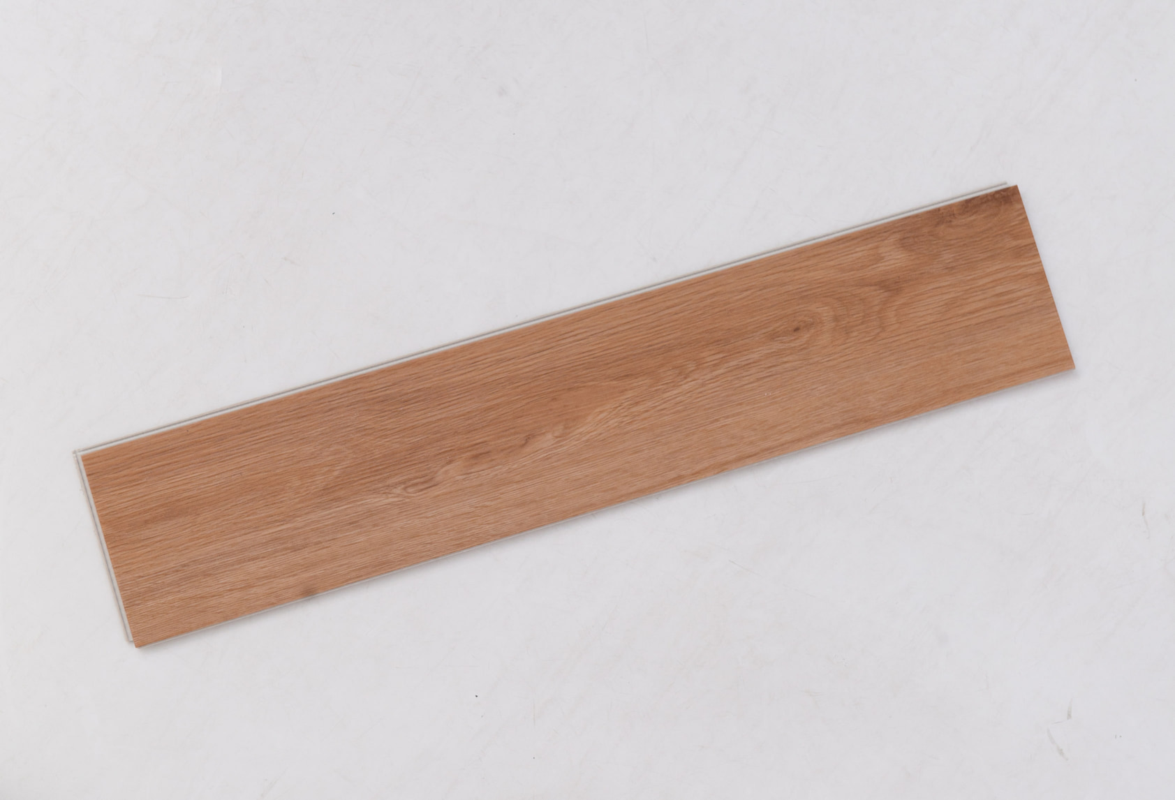 Detail produk FSPC 005 H Java Teak Herringbone - Frantinco – Distributor HPL, SPC Flooring ...