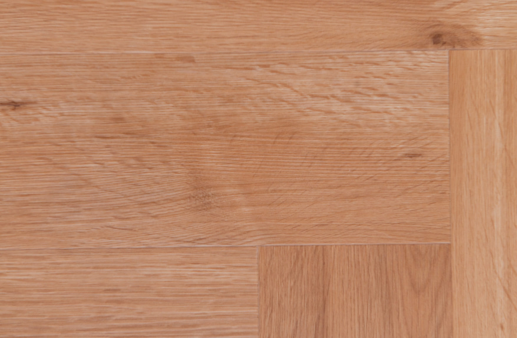 Detail produk FSPC 005 H Java Teak Herringbone - Frantinco ...