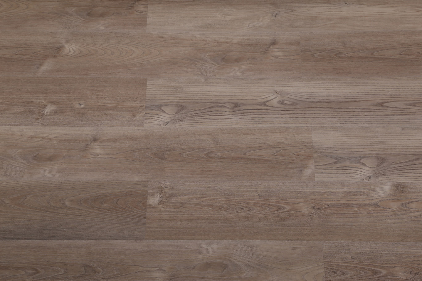 Detail produk FSPC 007 Hermes Oak - Frantinco – Distributor HPL, SPC ...