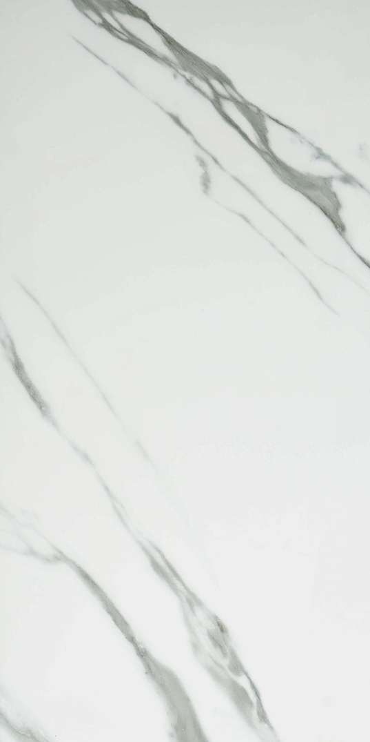 Detail produk FV 020 Venato - Frantinco – Distributor HPL, SPC Flooring ...