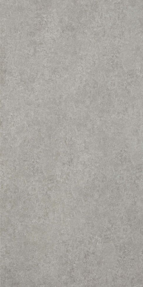 Detail produk FV 021 Ferro Concrete - Frantinco – Distributor HPL, SPC ...