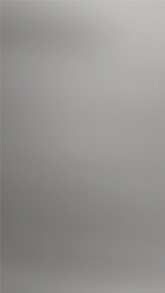 Detail produk 51301 Grey Silver Lines - Frantinco – Distributor HPL ...