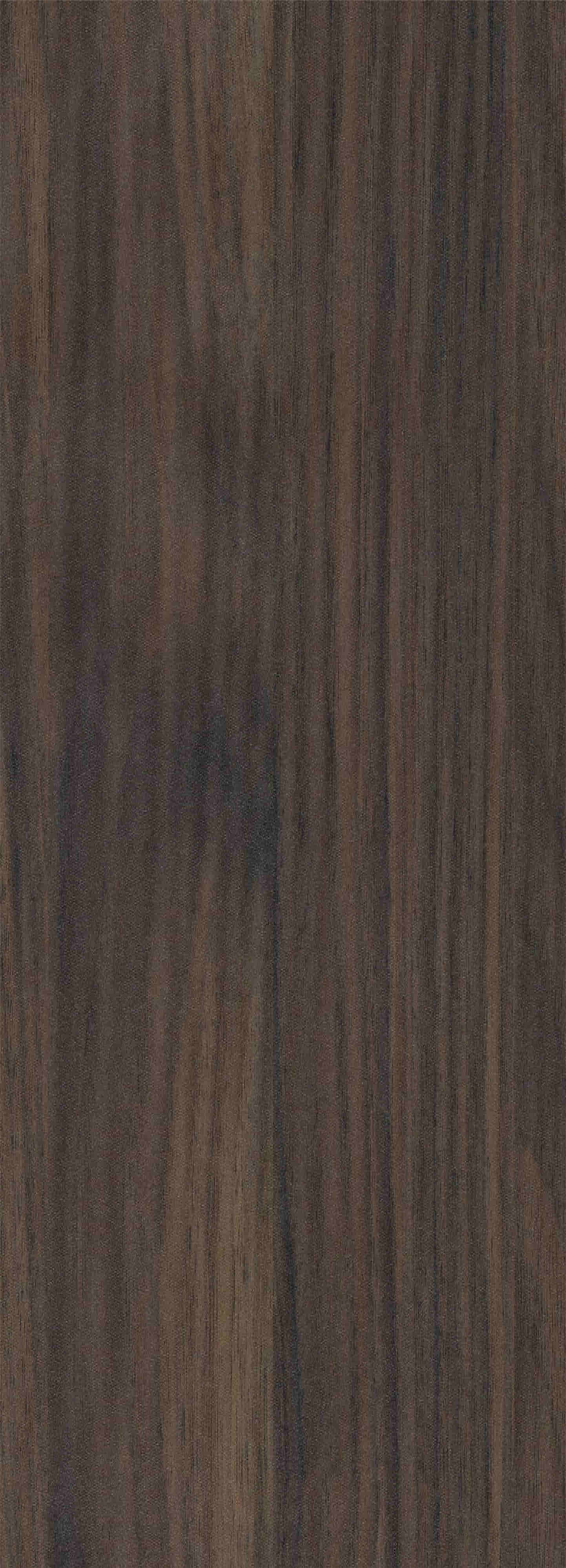 Detail produk 5006 Parma Walnut - Frantinco – Distributor HPL, SPC Flooring, VInyl Flooring ...