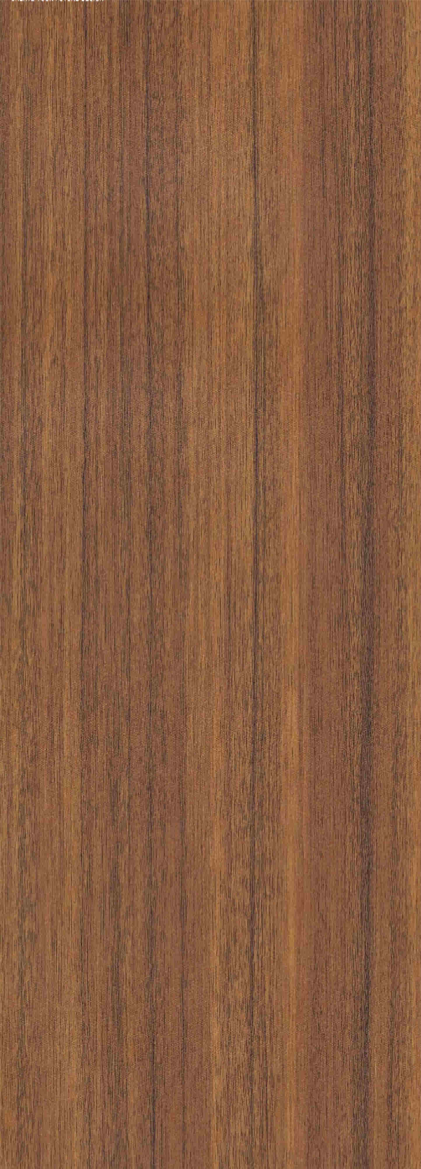 Detail produk 5007 Classic Teak - Frantinco – Distributor HPL, SPC ...