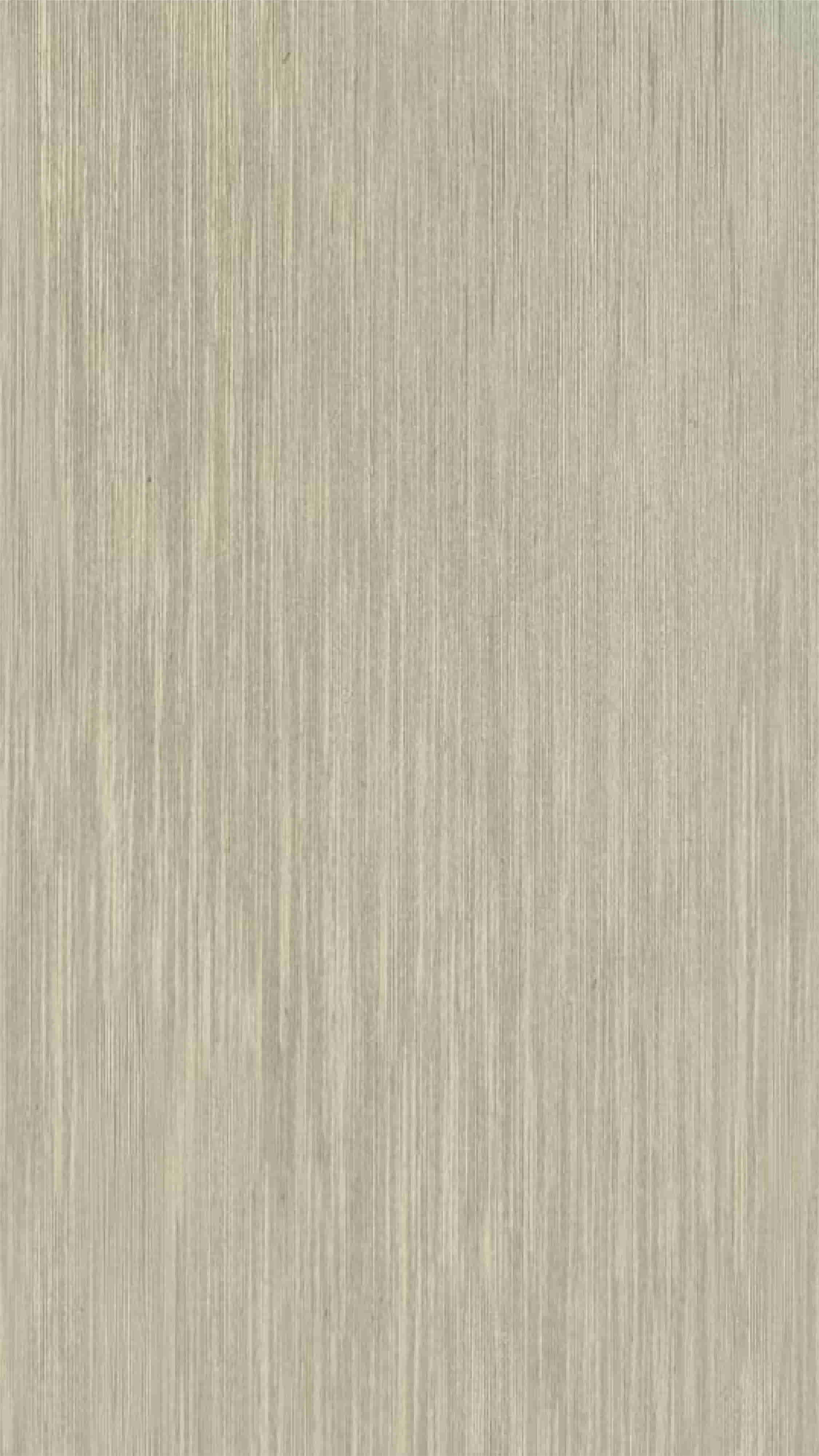 Detail produk 5022 Cooper Brush - Frantinco – Distributor HPL, SPC ...