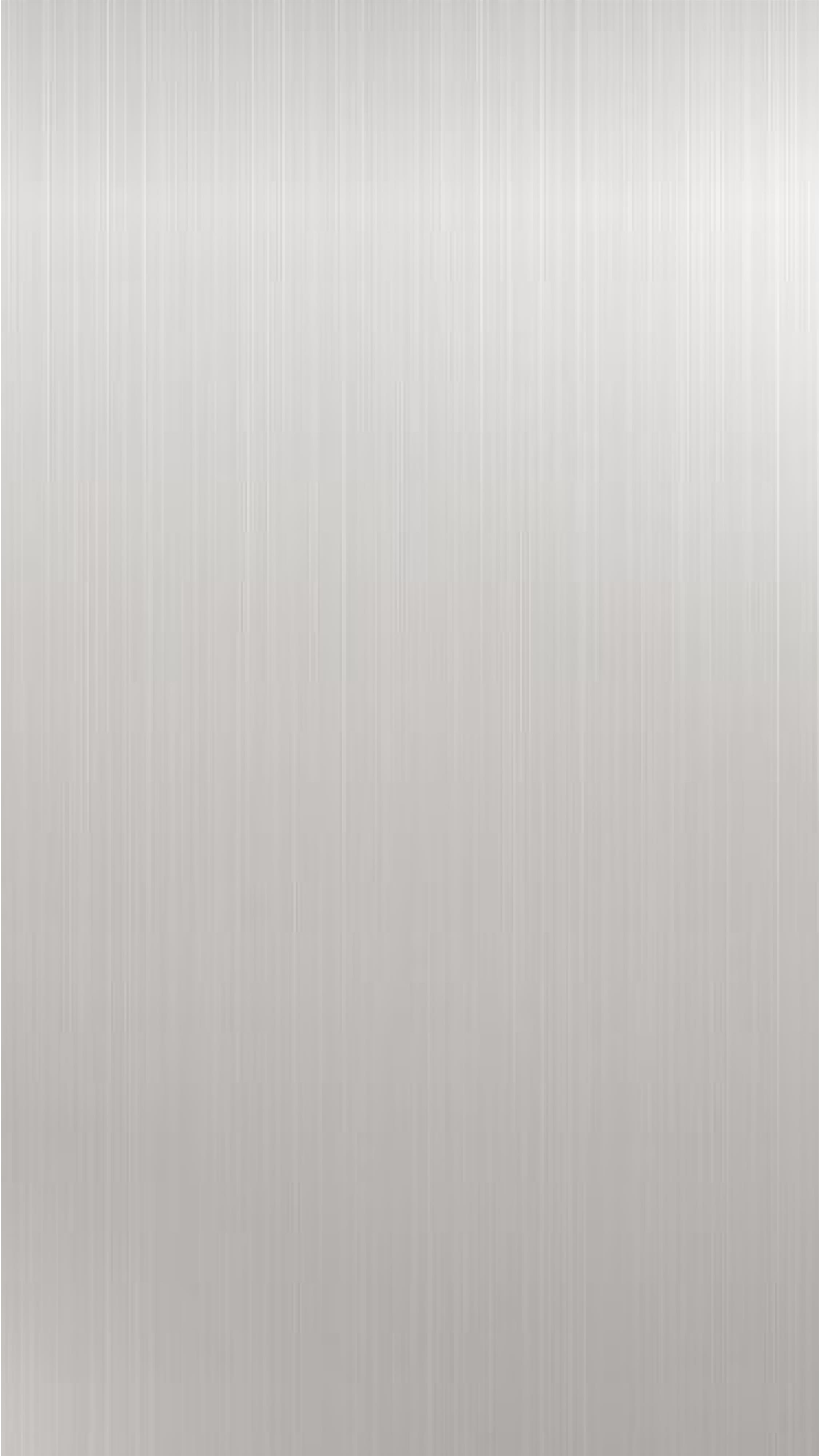 Detail produk 50300 Silver Hairline - Frantinco – Distributor HPL, SPC ...