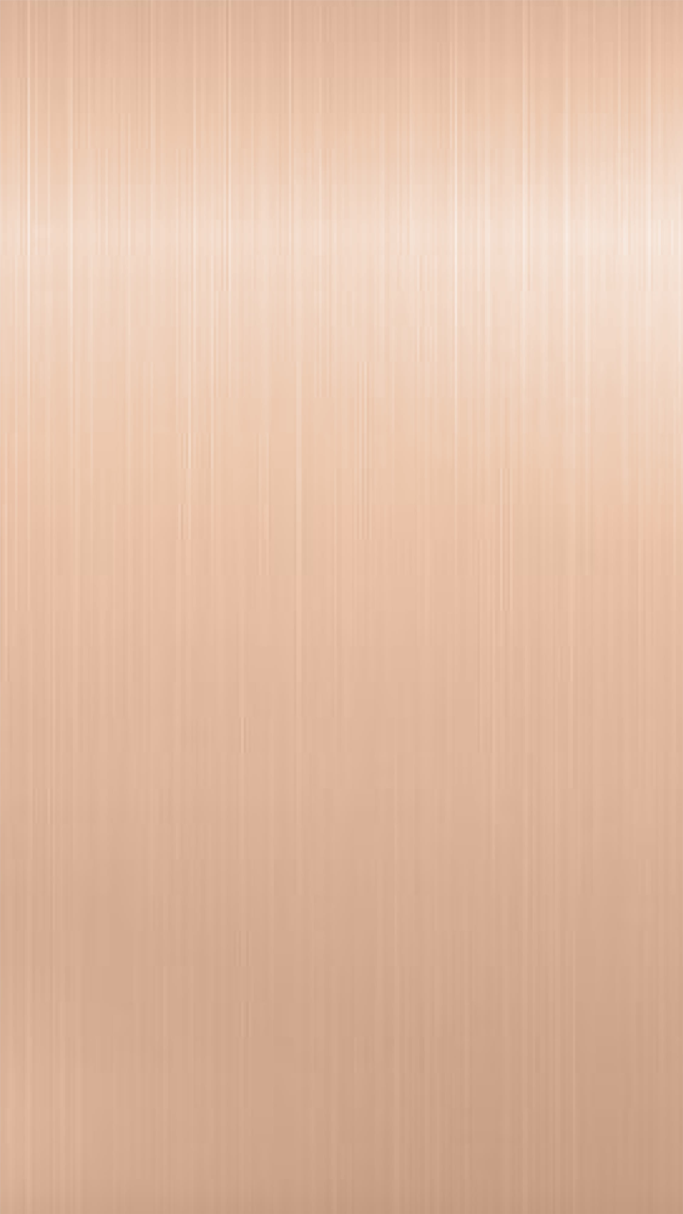 Detail produk 50902 Cooper Hairline - Frantinco – Distributor HPL, SPC ...