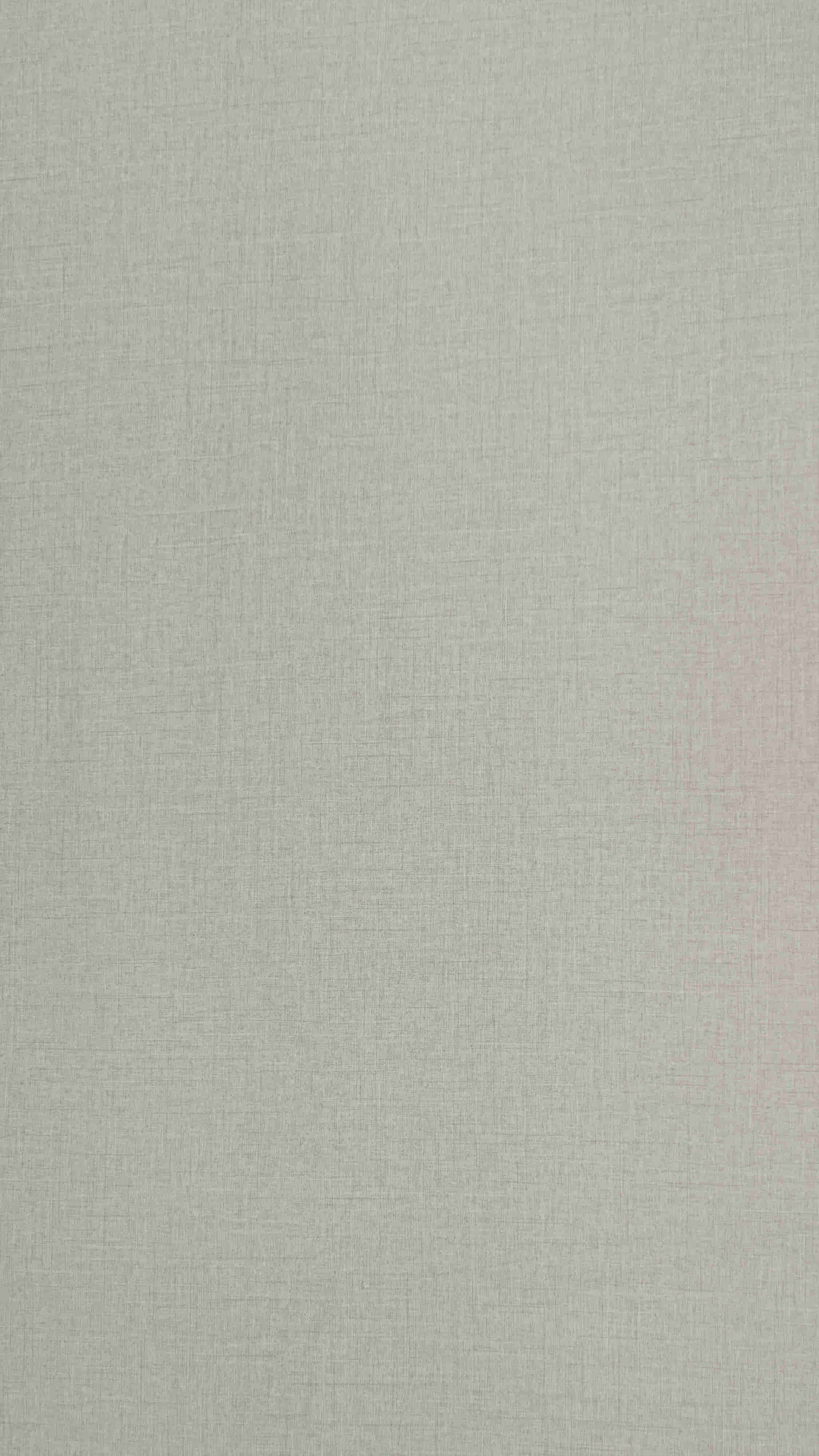 Detail produk 5202 Gray Linen - Frantinco – Distributor HPL, SPC ...