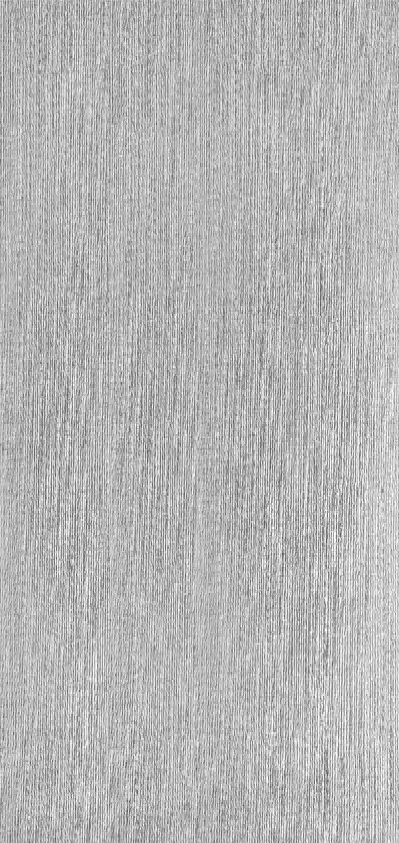 Detail produk 5203 Gray Fabric - Frantinco – Distributor HPL, SPC ...