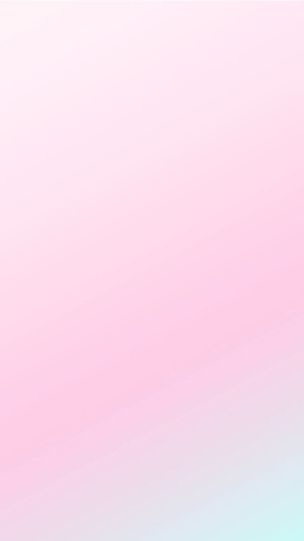 Detail produk 5614 Illution Matte Pink - Frantinco – Distributor HPL ...