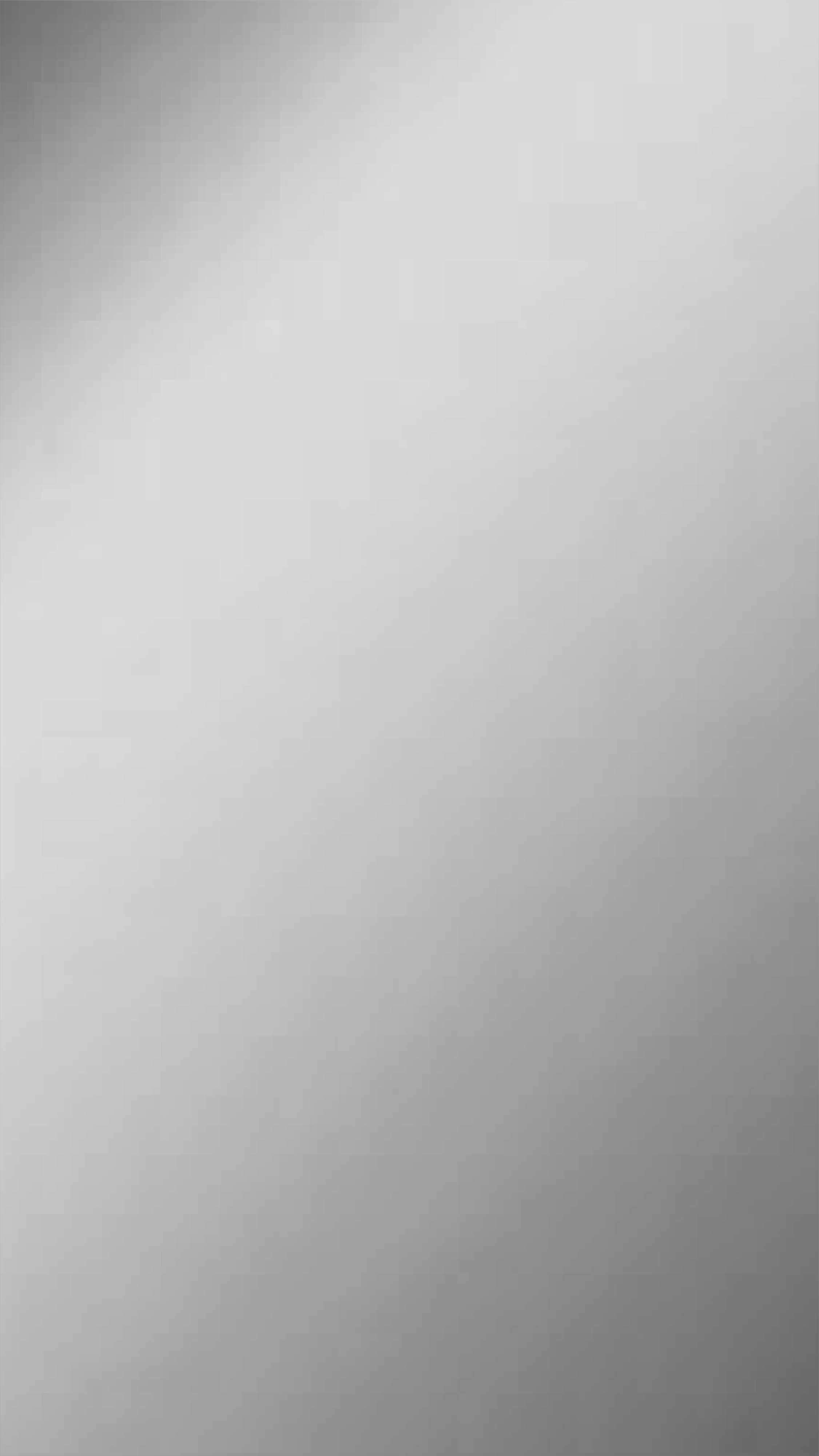 Detail produk 5660 Mirror Grey - Frantinco – Distributor HPL, SPC ...