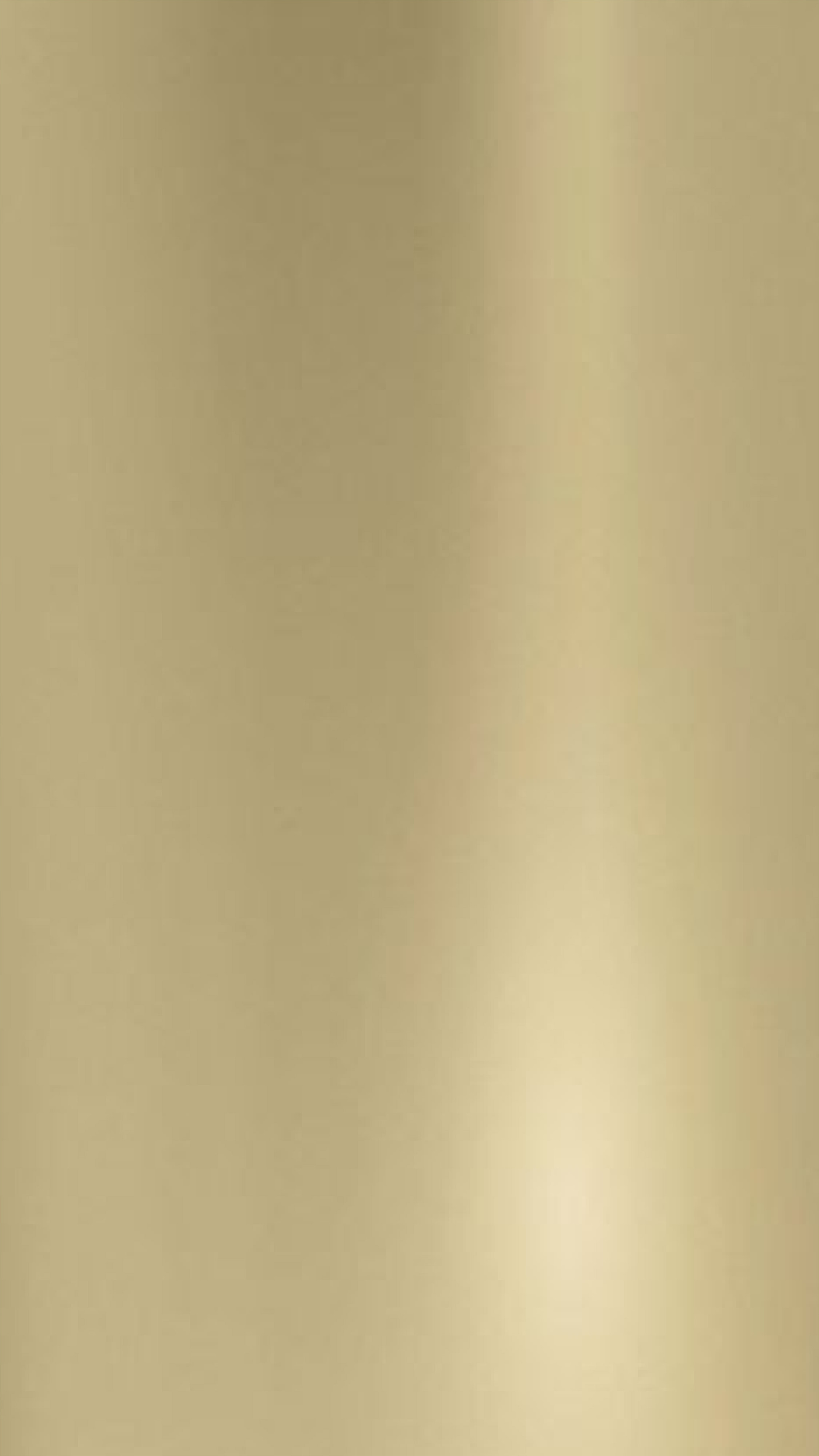 Detail produk 5661 Mirror Gold - Frantinco – Distributor HPL, SPC ...