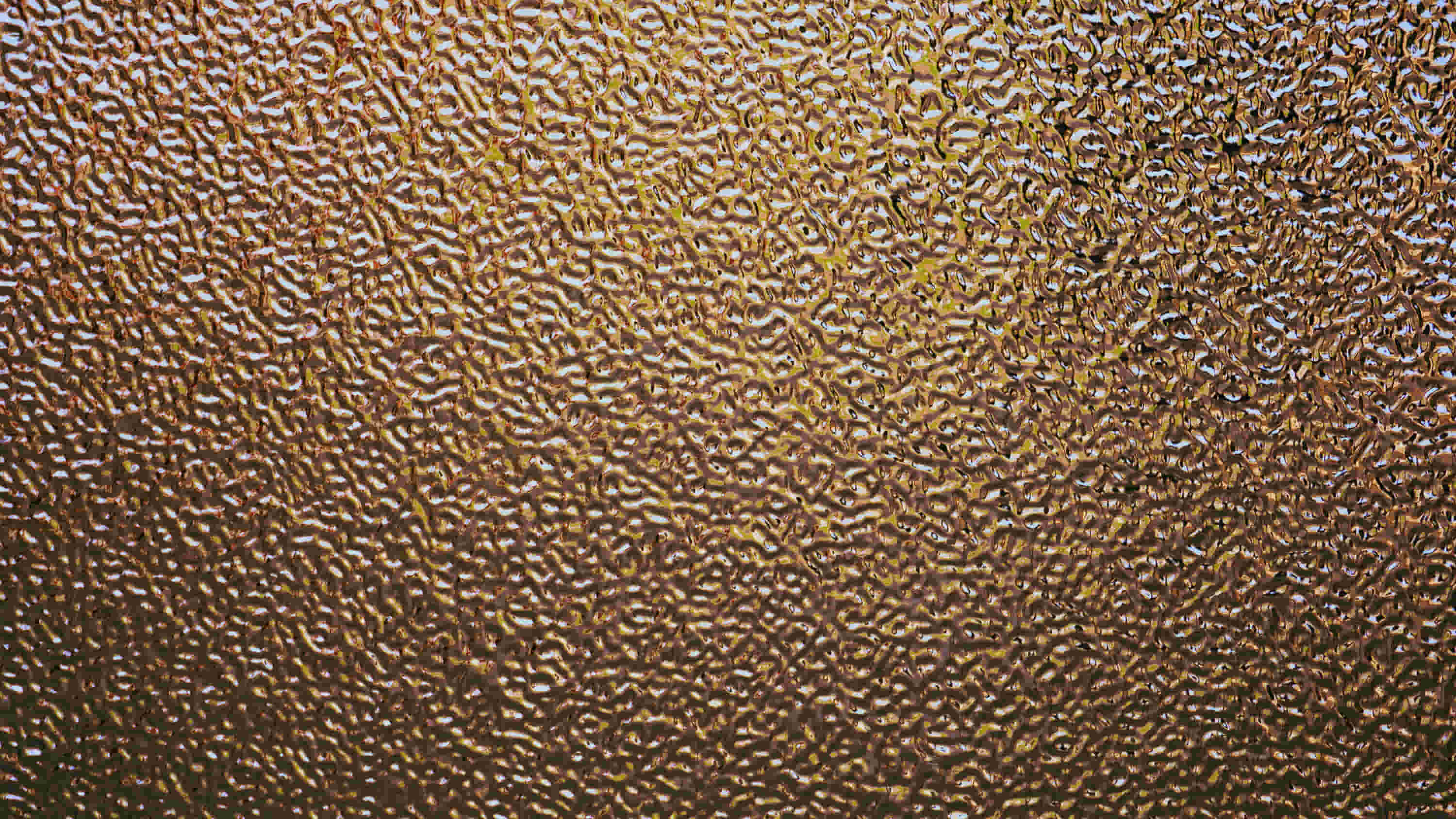 Detail produk 5885 Bronze Water Ripple - Frantinco – Distributor HPL ...