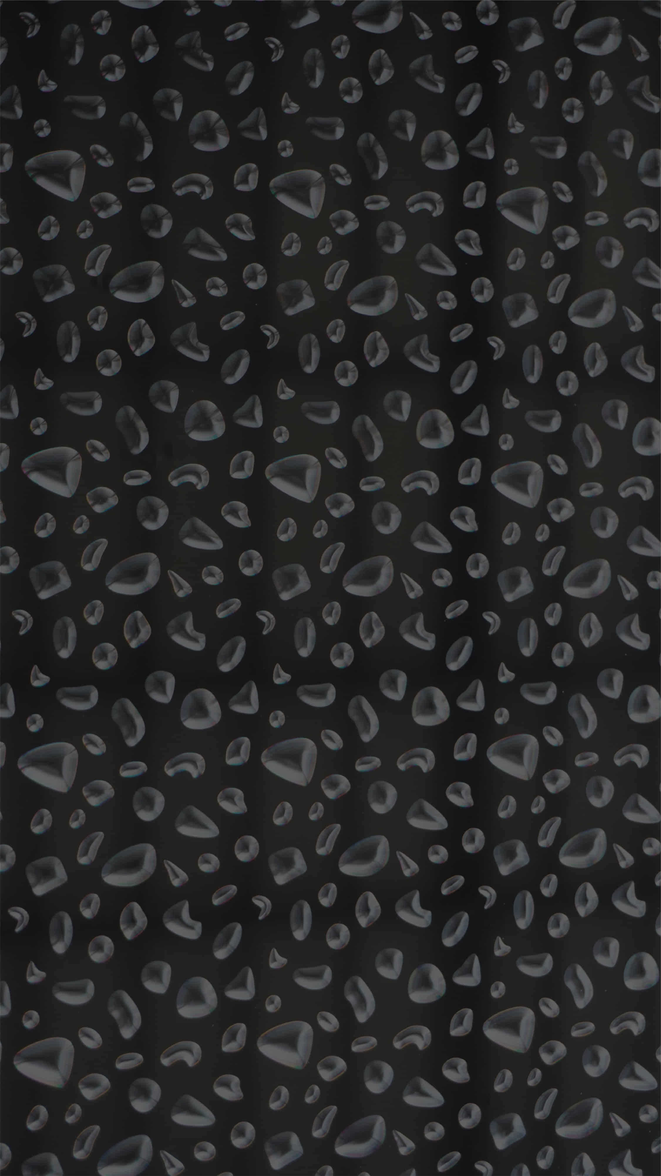 Detail produk 5902 Grey Water Drop - Frantinco – Distributor HPL, SPC ...